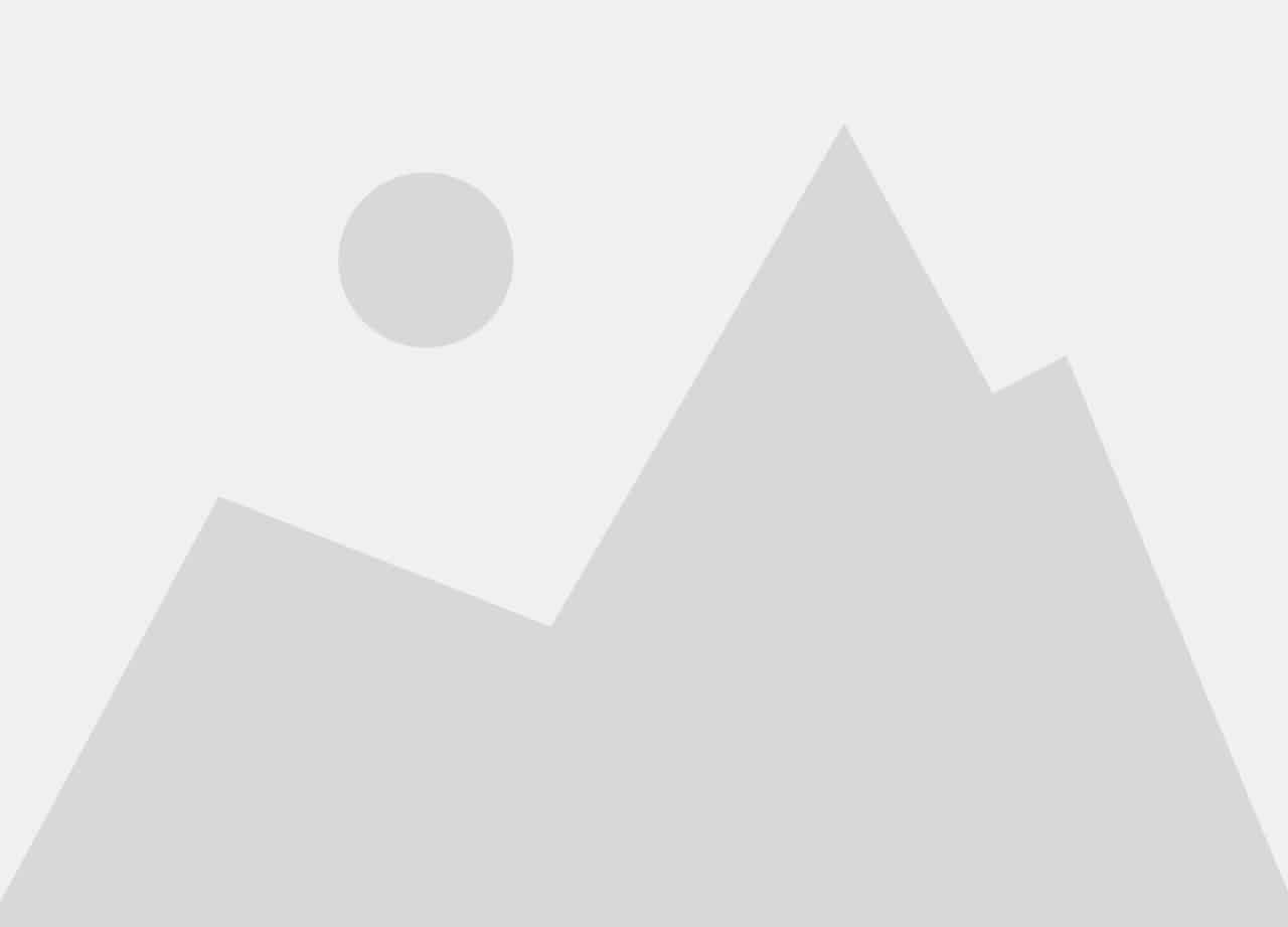 Homemade Tallow 101 : How to Render, Store, and Use It - Heritage Mama