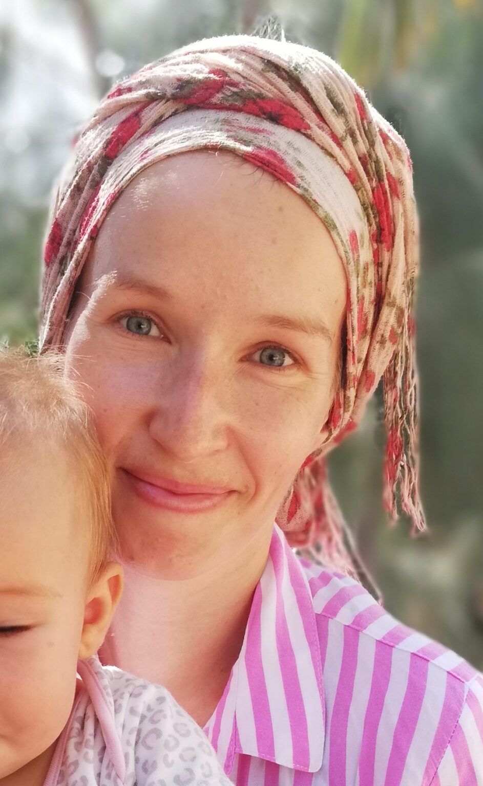 How to Make Red Menudo from Scratch – Tender Tripe Mexican Soup ...