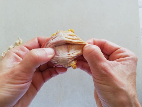 How to Cook Chicken Gizzards (Tender Broth Method for Beginners ...