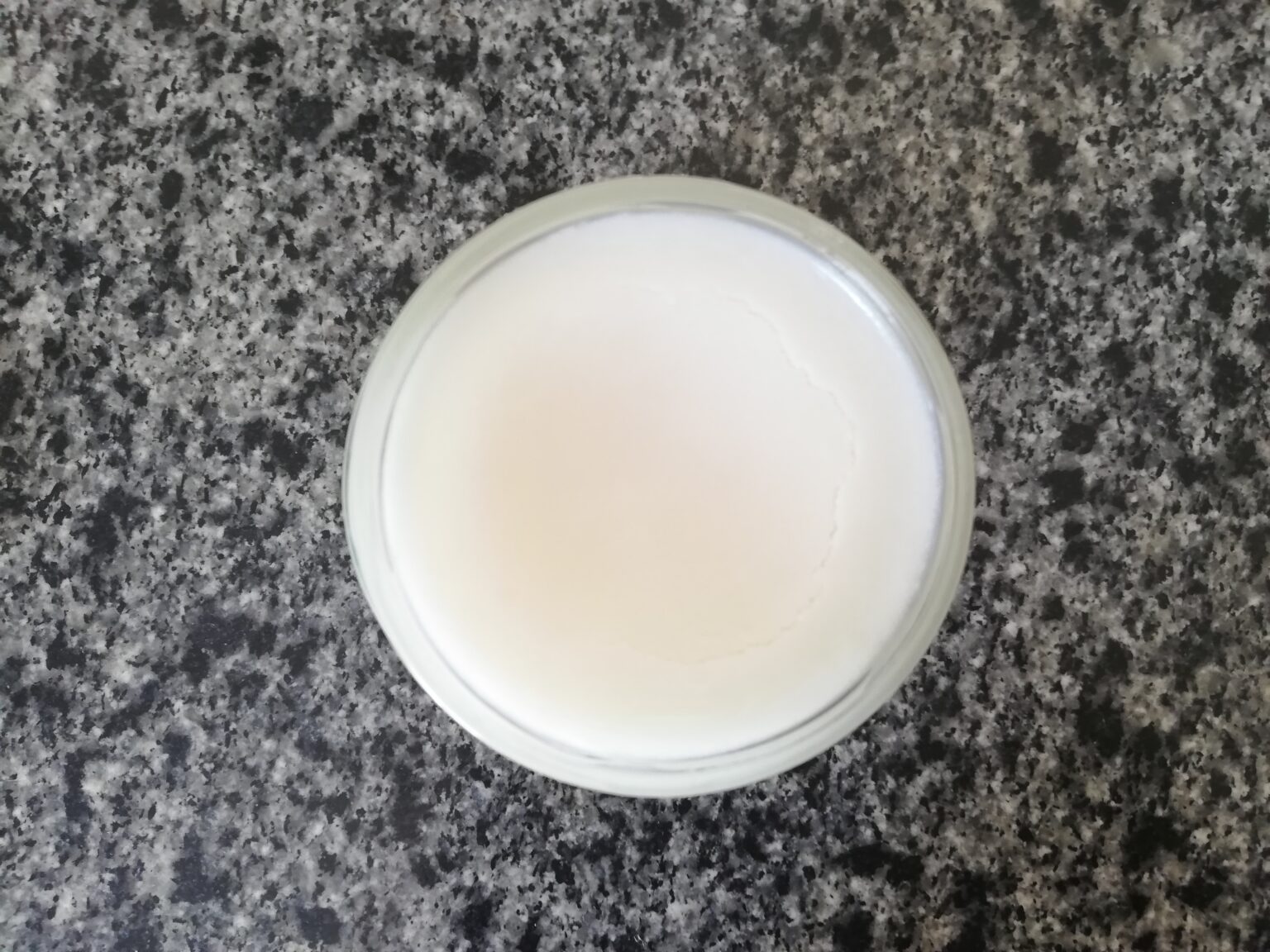 Homemade Tallow 101 : How to Render, Store, and Use It - Heritage Mama