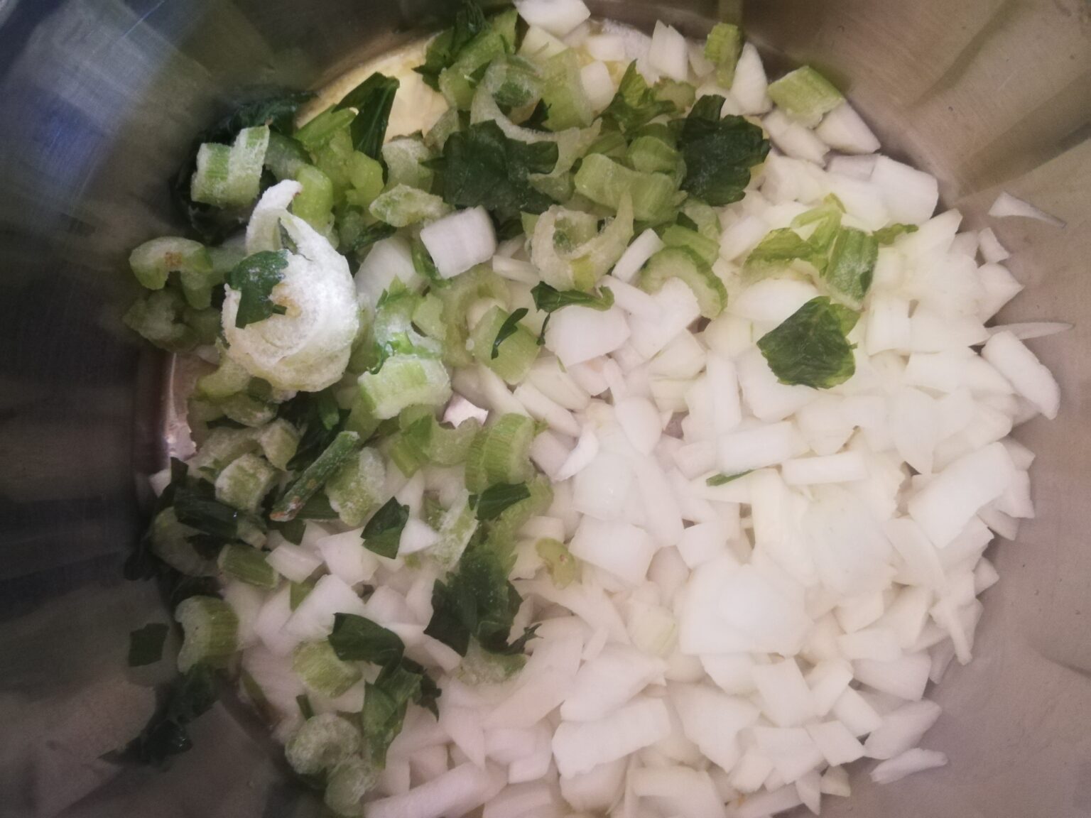 How to Make Red Menudo from Scratch – Tender Tripe Mexican Soup ...