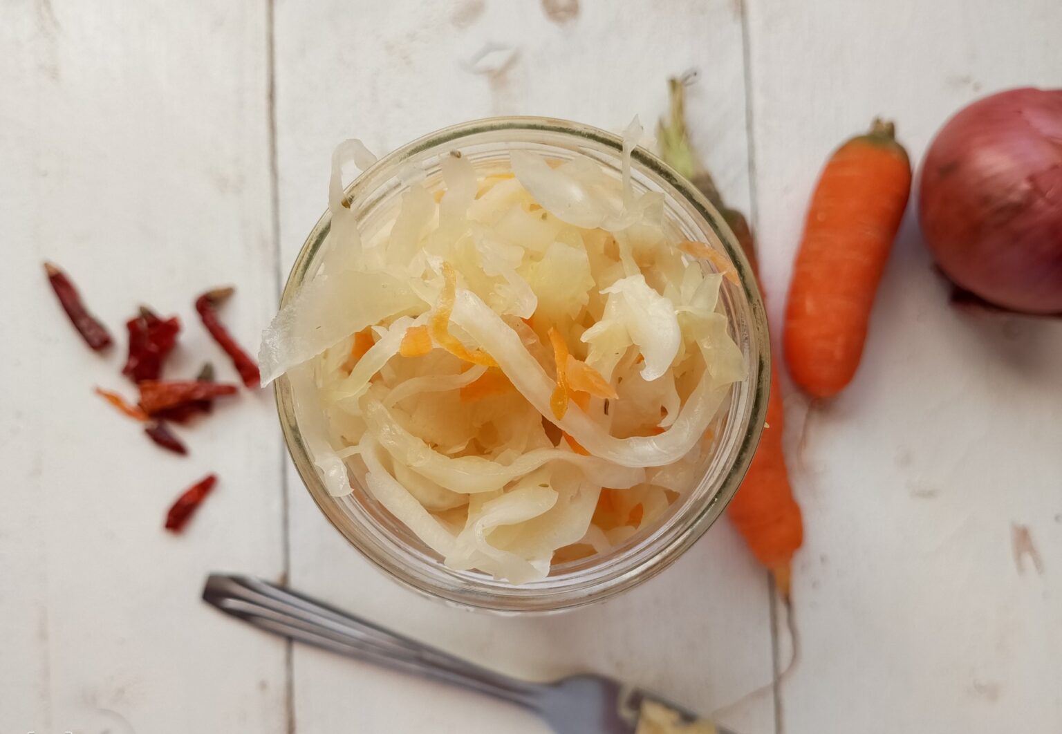 How to Make Fermented Ginger Honey (Immune Boosting Recipe) - Heritage Mama