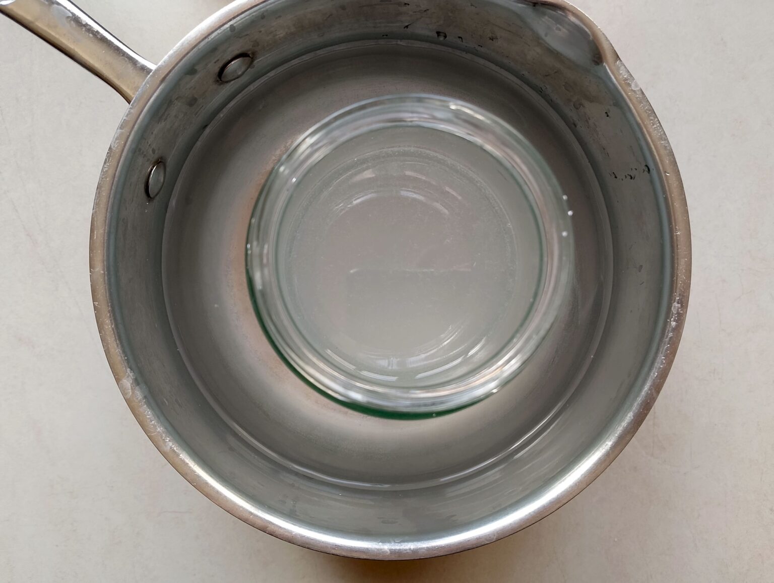 How to Make Cold Process Coconut Oil Soap: Easy, Hard Bars Every Time ...