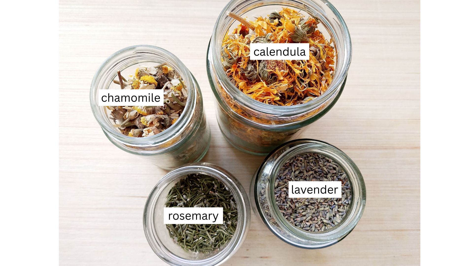 How to Make a DIY Herbal Steam Facial at Home Without a Machine ...